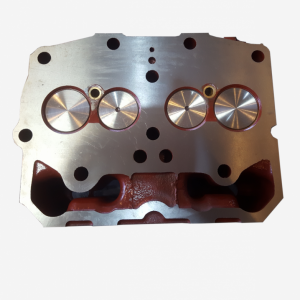 Odma silnika Star silnik S359 – Starkop