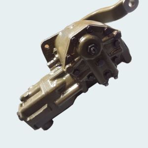 Czujnik płynu hydraulicznego silnik Iveco 42537025 – Starkop