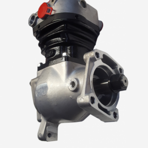 Napinacz paska osprzętu Star 266M2 (silnik Iveco) 504065874 – Starkop