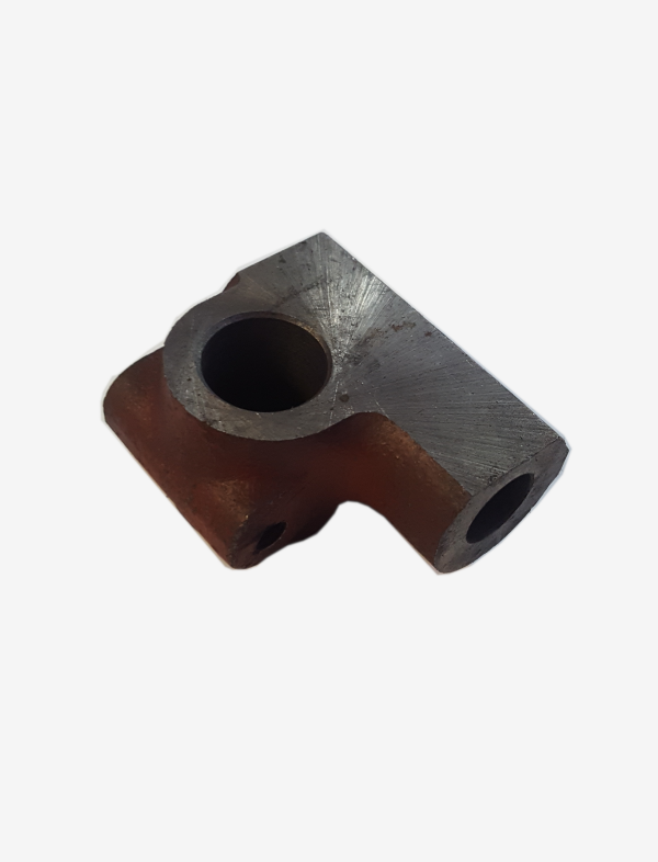 Wspornik osi zaworowej Star S359 – Starkop