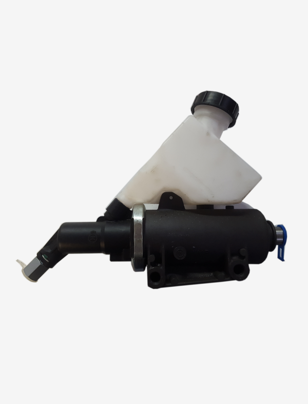 Siłownik sprzęgła Knorr-Bremse – Starkop