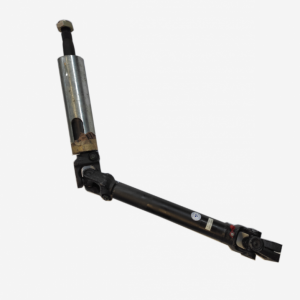 Czujnik płynu hydraulicznego silnik Iveco 42537025 – Starkop