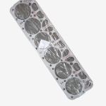 Uszczelka głowicy Star silnik S359 Morpak – Starkop