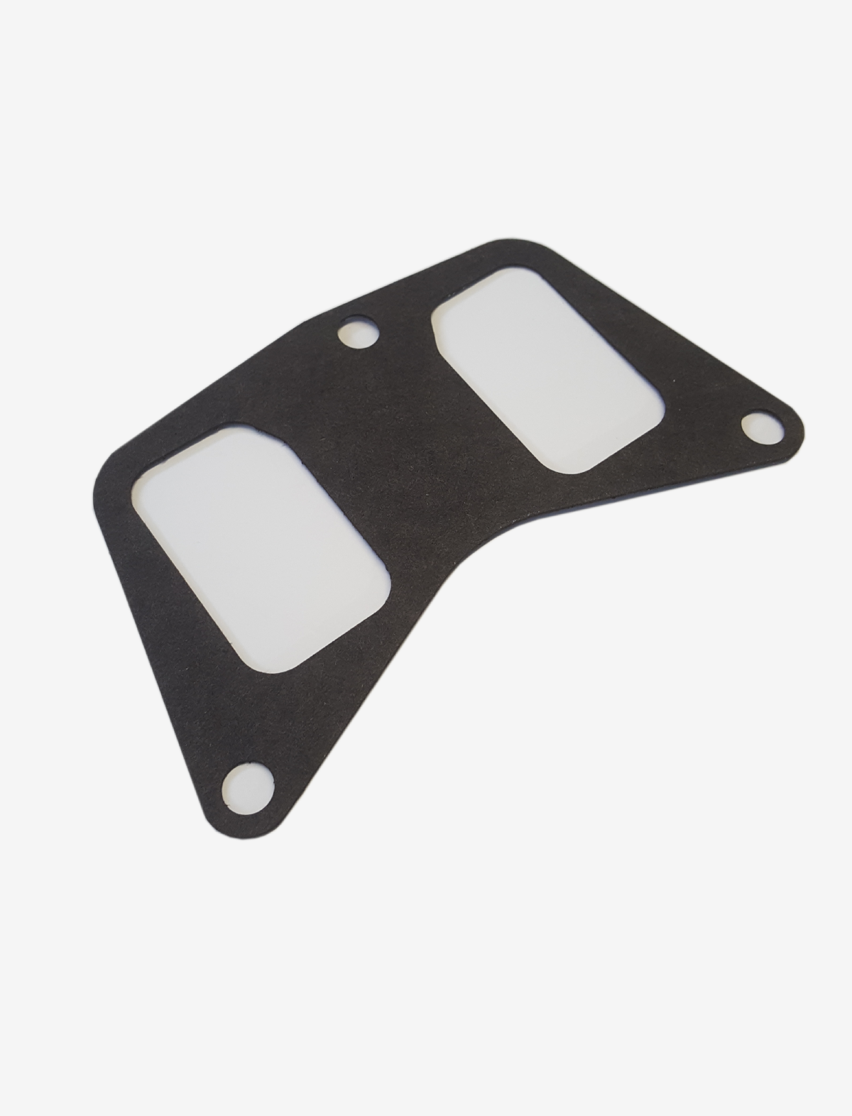 Uszczelka kolektora ssącego Star silnik S359 – Starkop