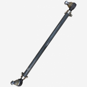 Czujnik płynu hydraulicznego silnik Iveco 42537025 – Starkop