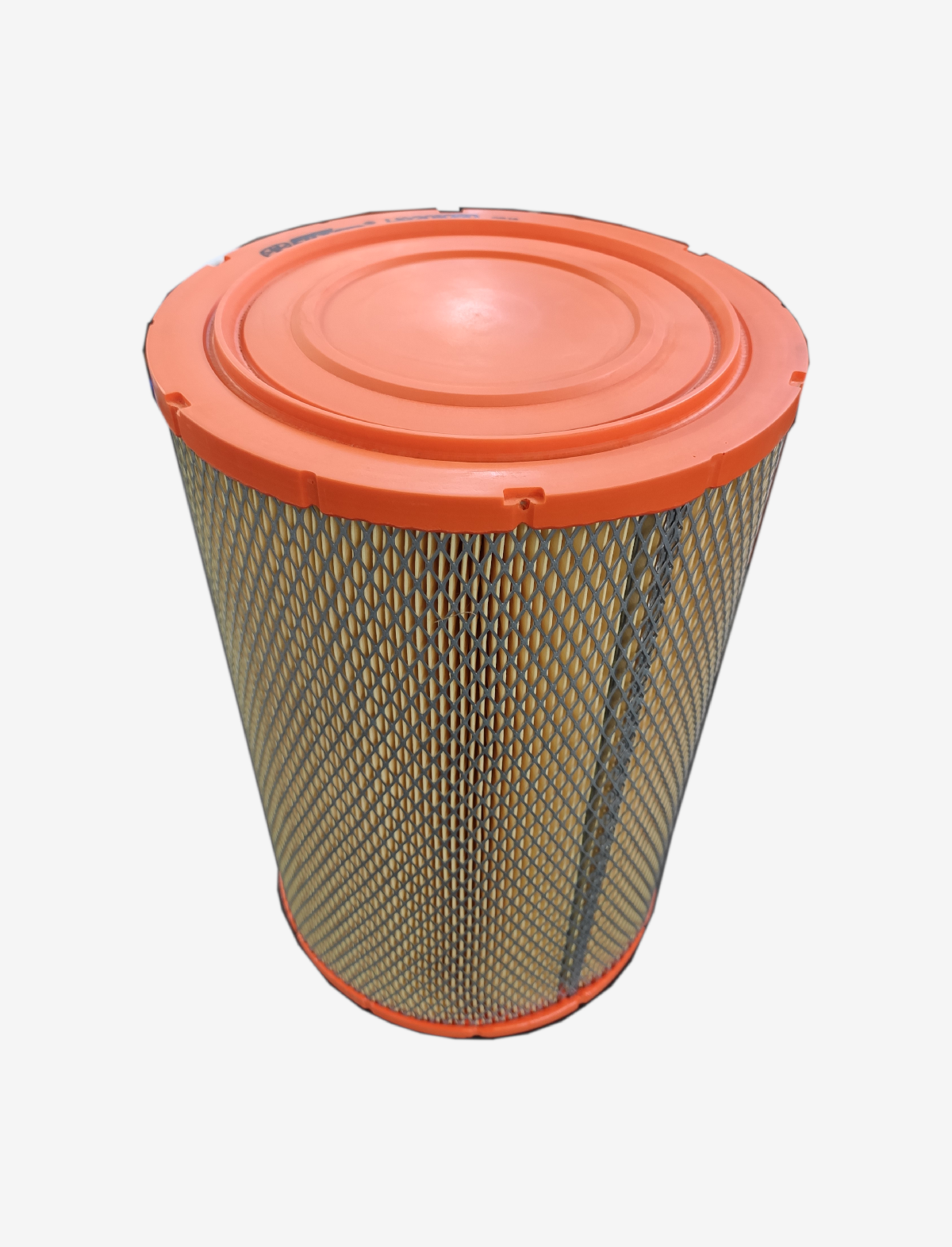 Wkład filtra powietrza Starman 944 – Starkop