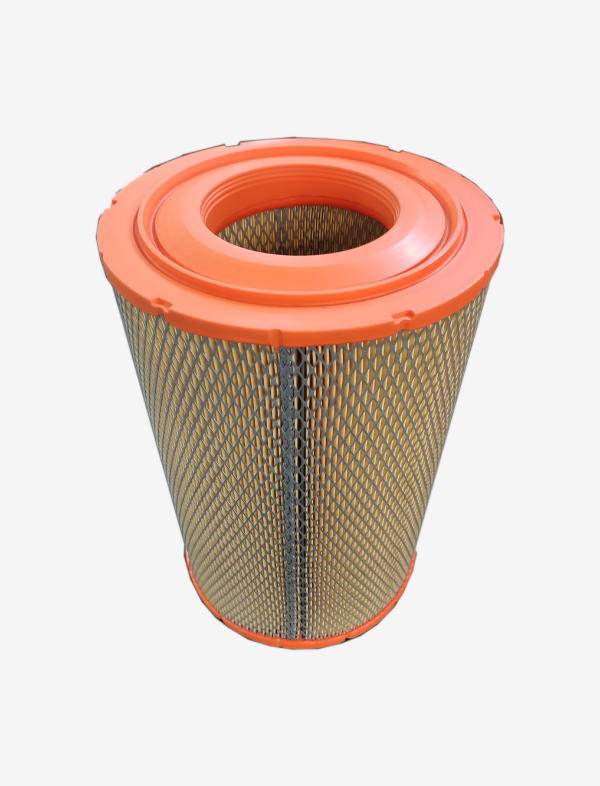 Wkład filtra powietrza Starman 944 – Starkop