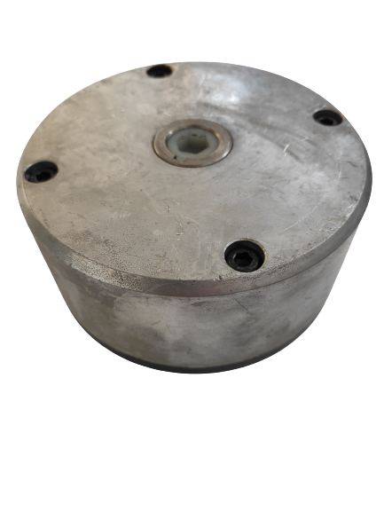 Automatyczny przestawiacz kąta wtrysku Star S359 – Starkop