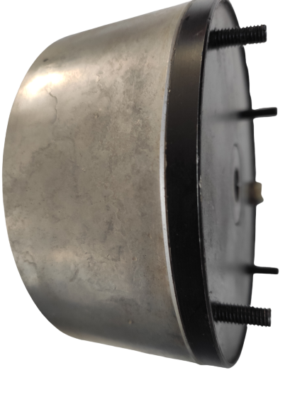 Automatyczny przestawiacz kąta wtrysku Star S359 – Starkop