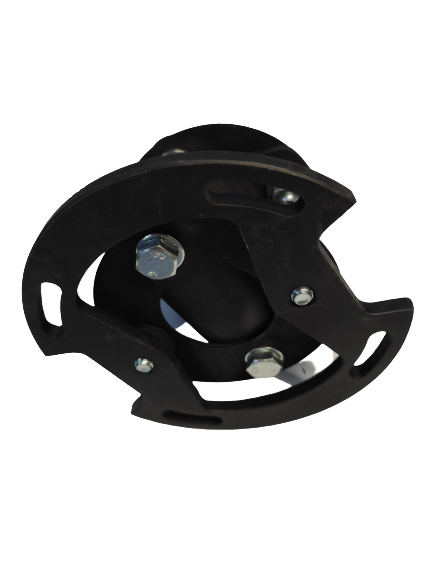 Sprzęgło pompy wtryskowej kompletne Star silnik S359 – Starkop