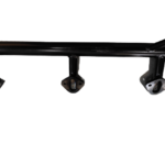 Kolektor wodny Star 266 silnik S359 – Starkop