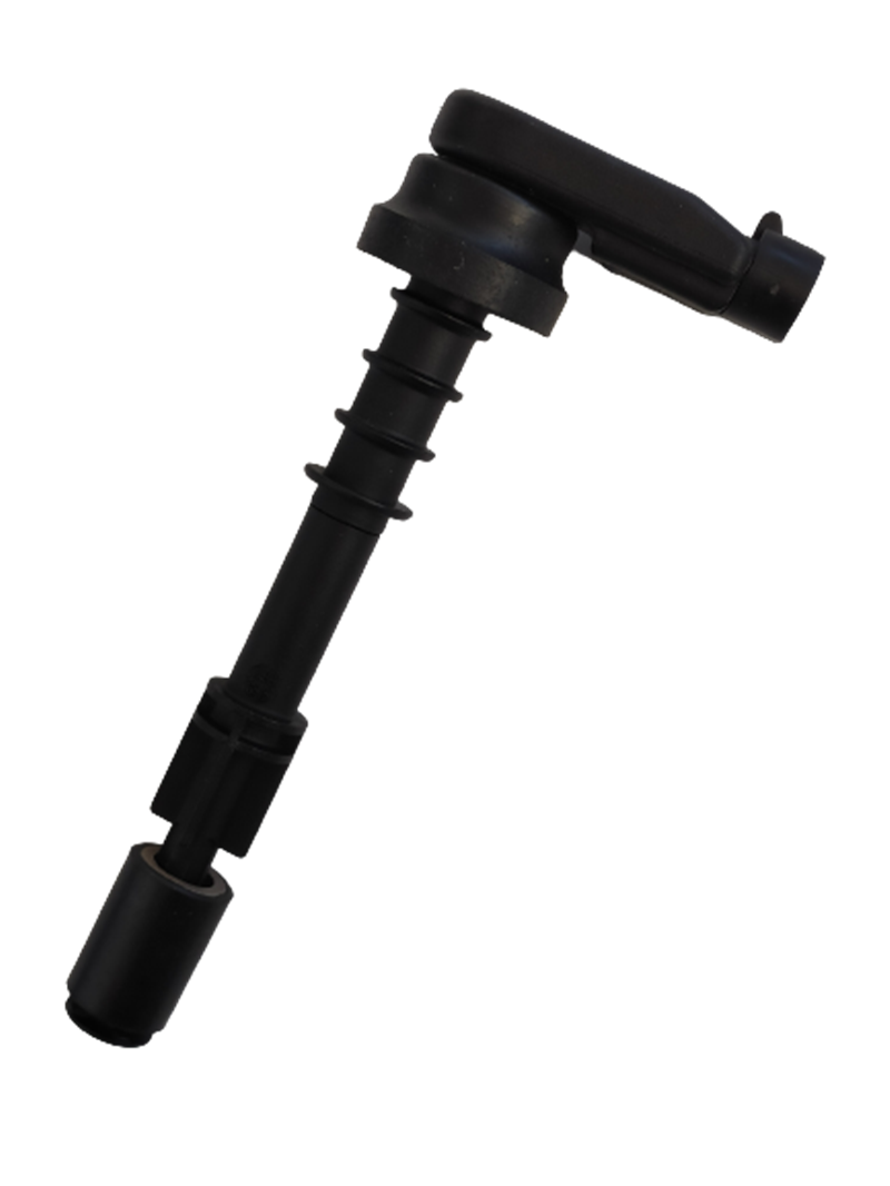 Czujnik płynu hydraulicznego silnik Iveco 42537025 – Starkop