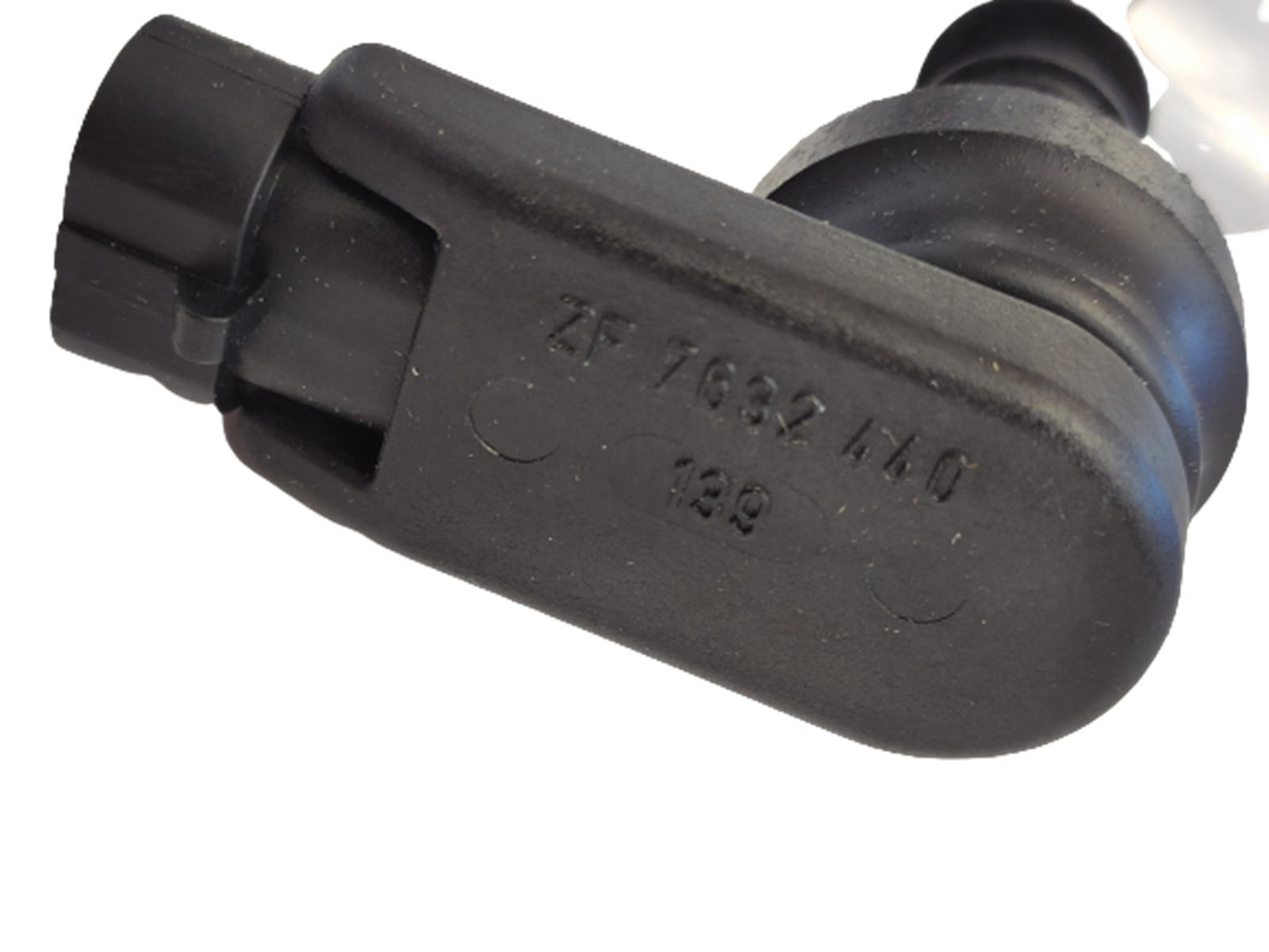 Czujnik płynu hydraulicznego silnik Iveco 42537025 – Starkop