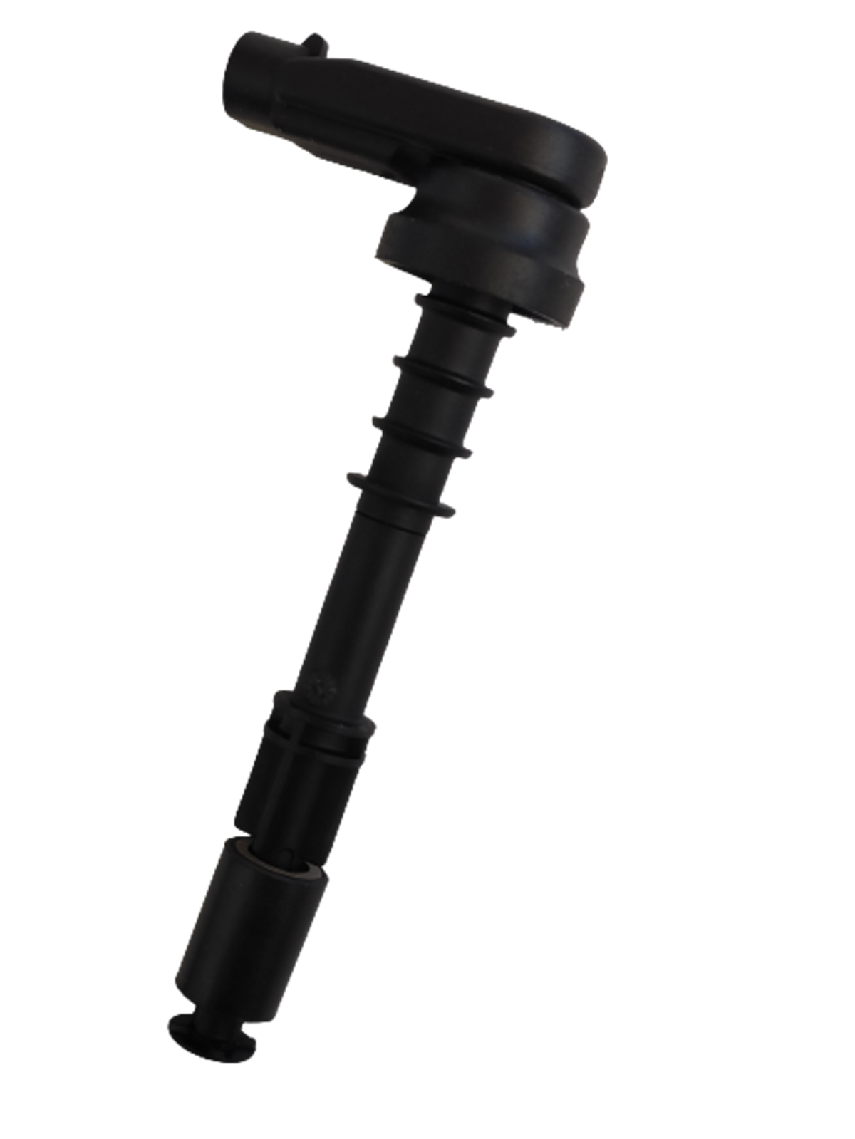 Czujnik płynu hydraulicznego silnik Iveco 42537025 – Starkop