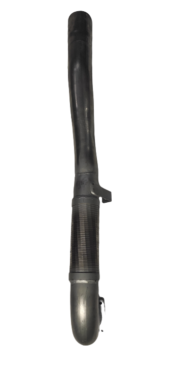 Przewód wydechowy przedni Star 266M2 (silnik Iveco) – Starkop