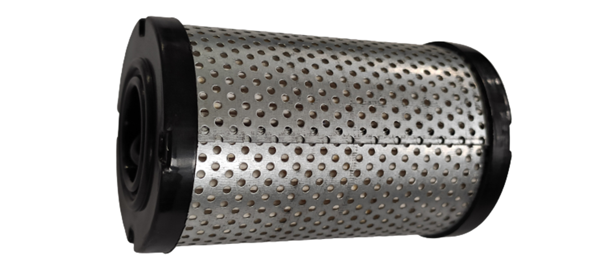 Filtr układu wspomagania HMMWV Hummer (wkład filtra) – Starkop