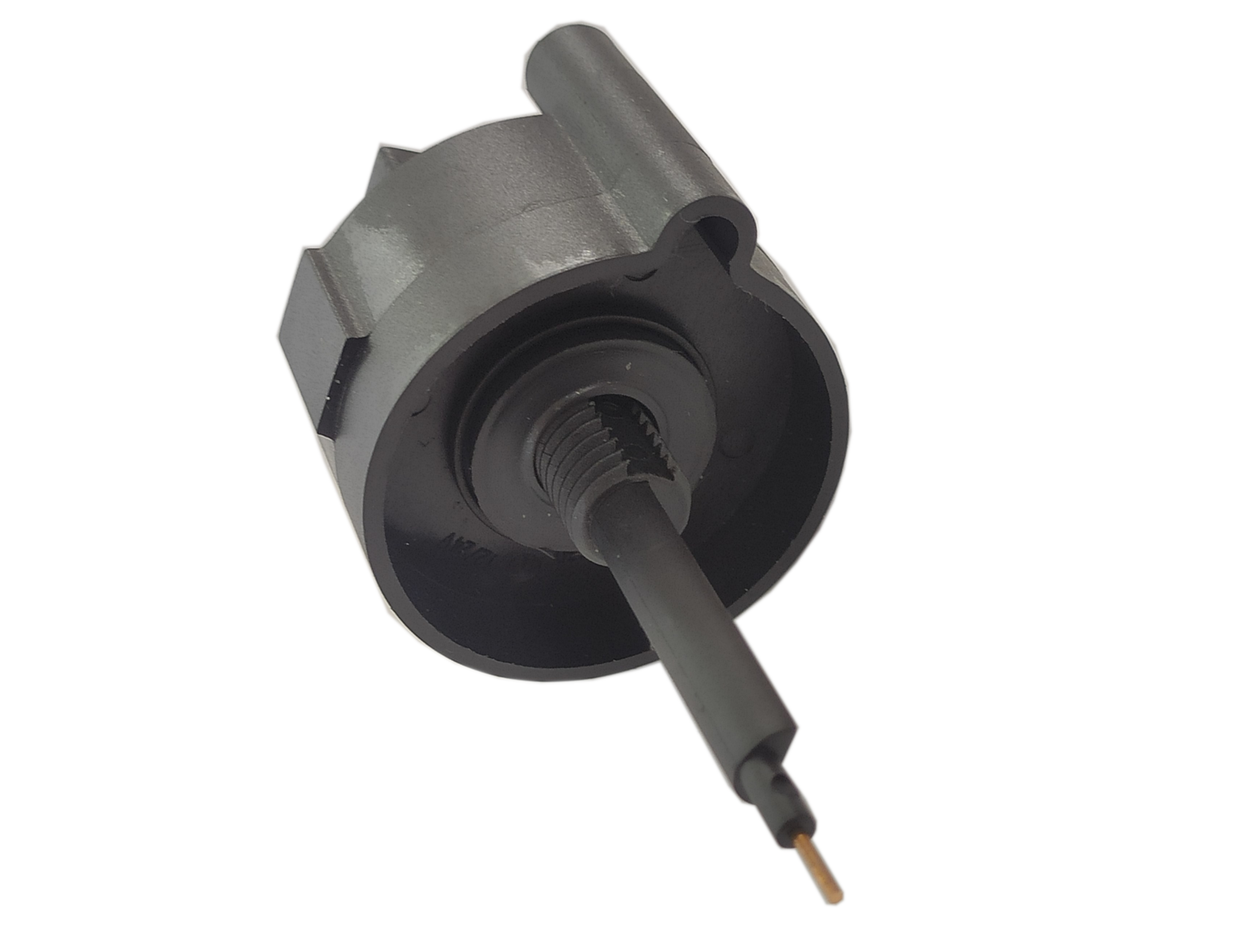 Czujnik obecności wody w filtrze Jelcz 442.32 Bartek – Starkop