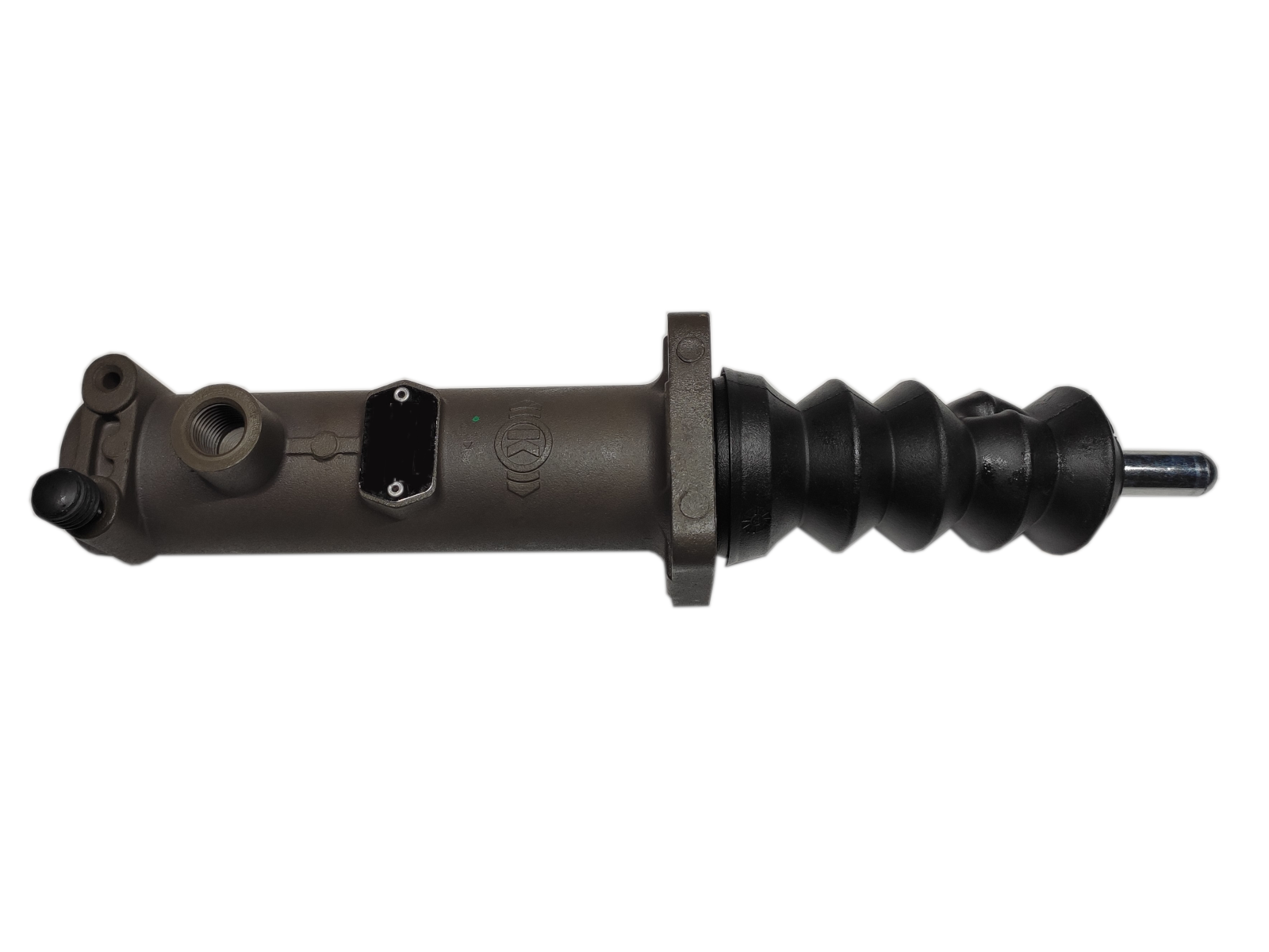 Siłownik sprzęgła Star 266M2 pojazdy modernizowane (silnik Iveco) – Starkop