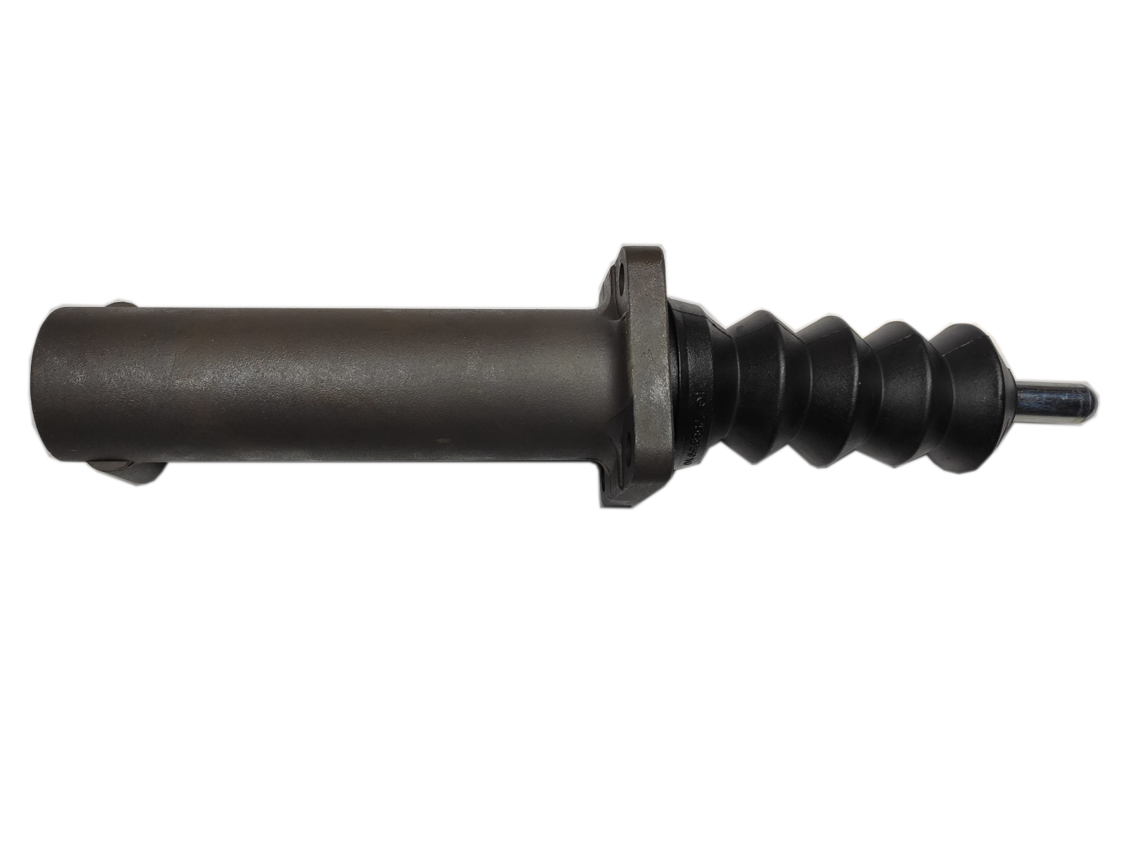 Siłownik sprzęgła Star 266M2 pojazdy modernizowane (silnik Iveco) – Starkop