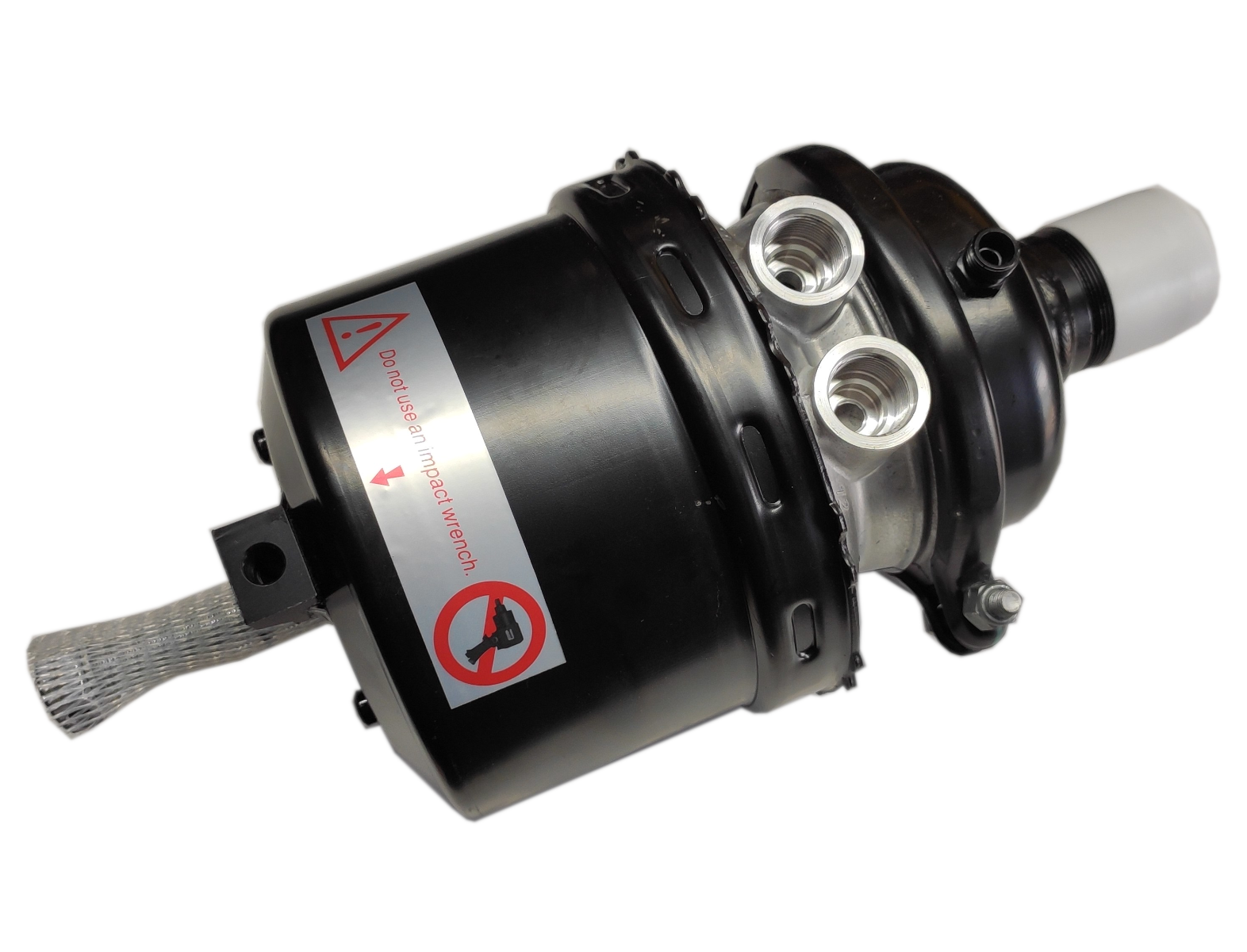 Siłownik hamulca tylnego Starman 944 Star 744 – Starkop